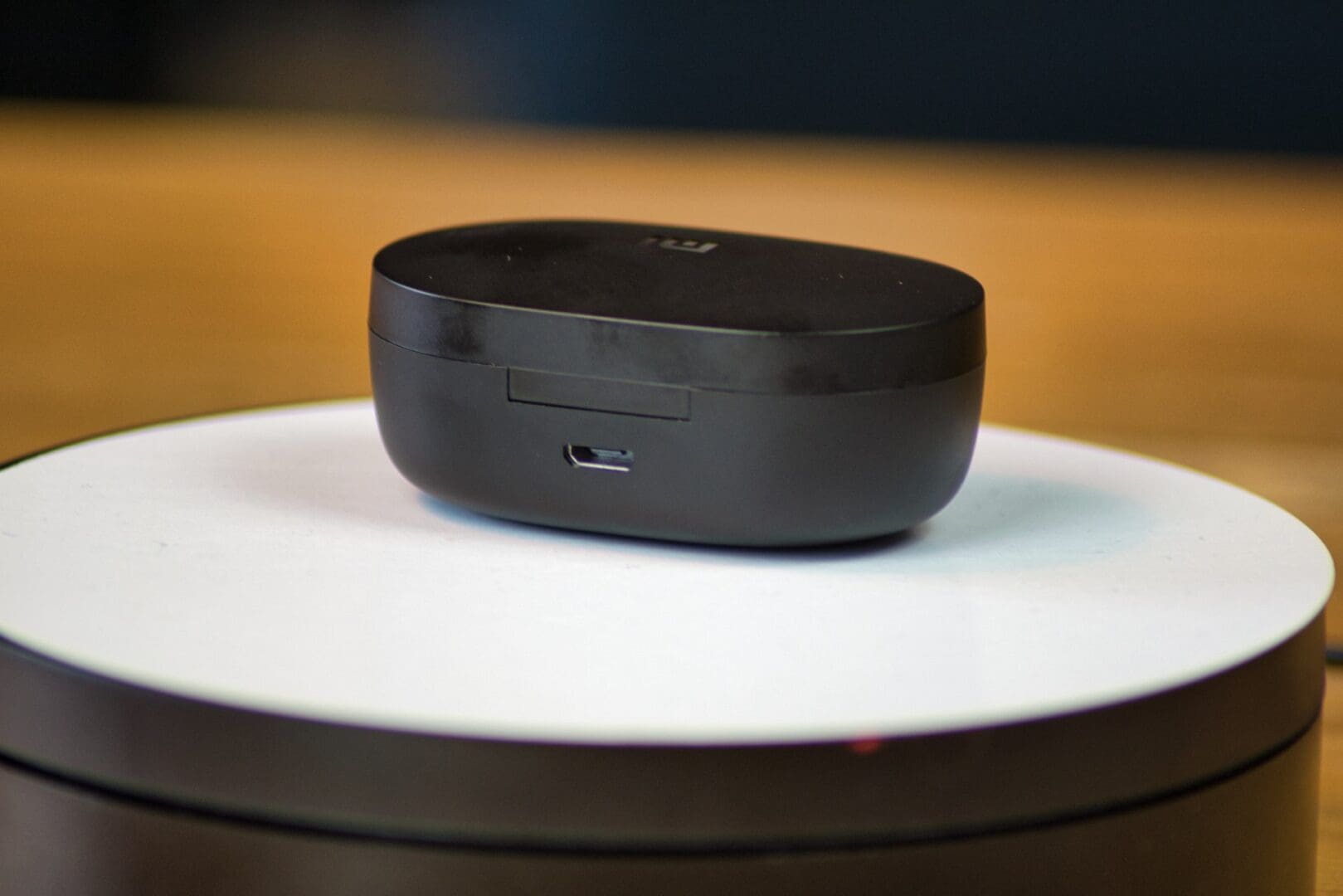 Review Xiaomi Mi True Wireless Earbuds Basic 2 – Glitching